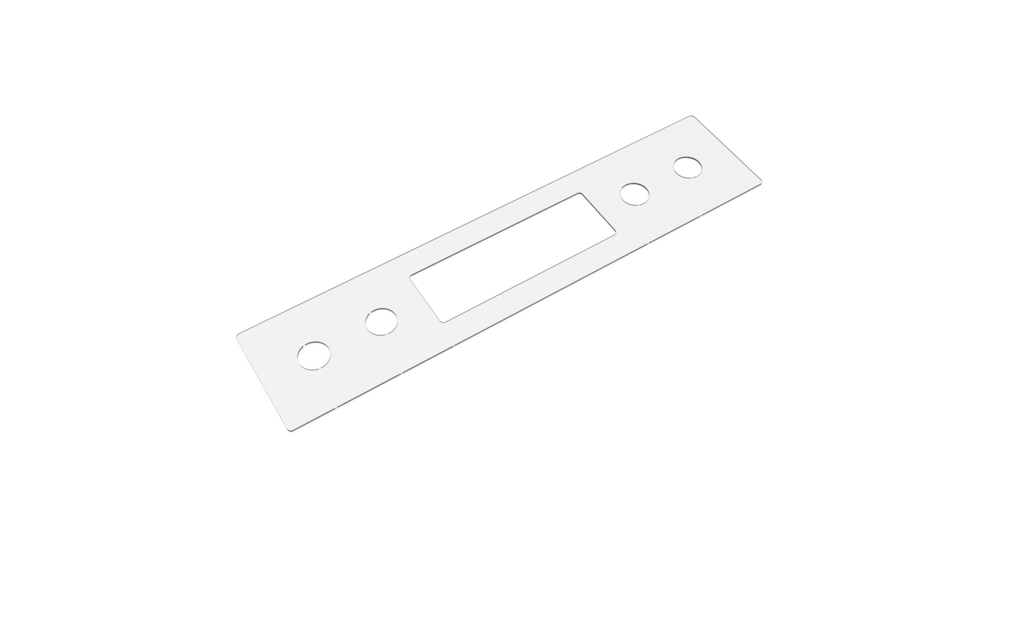 NE595R0ABSR – Samsung Decal Protector – Stove Shield
