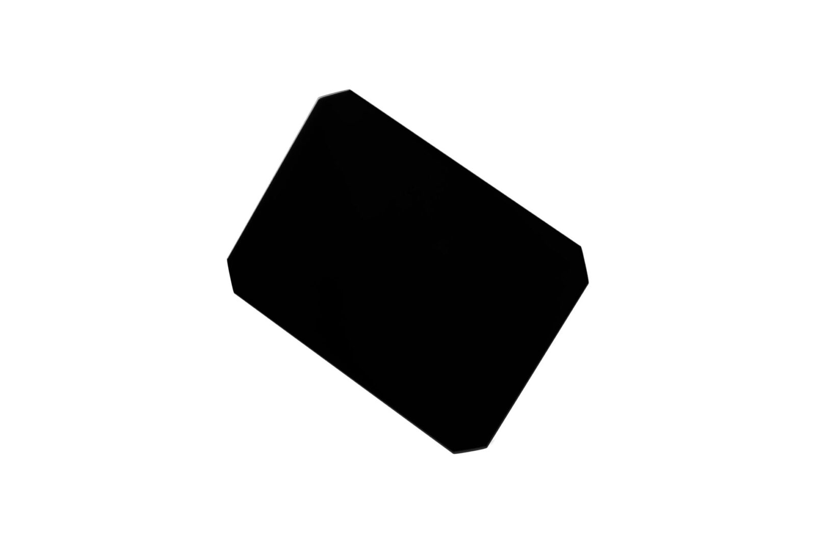 GE JB630DF1WW Glass Electric Stovetop Protector | Ceramic Stove Shield