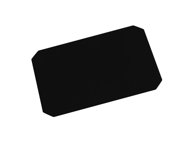 JB655YK8FS – GE Electric Stove Top Protector – Ceramic Stove Shield ...