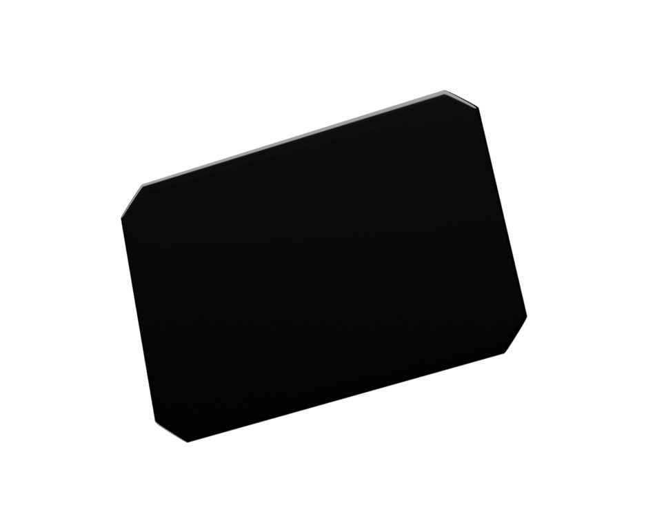 GE JBP64DM1WW Glass Electric Stovetop Protector | Ceramic Stove Shield
