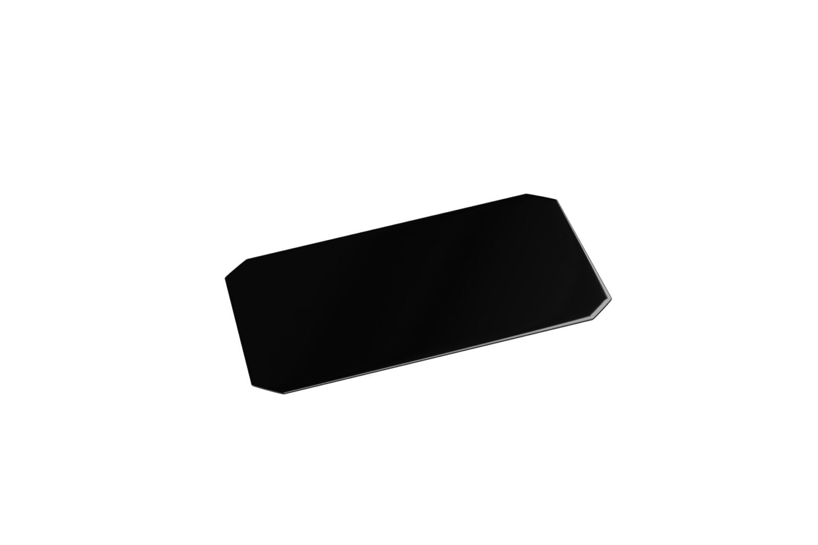 GE JBP81TL2WW Glass Electric Stovetop Protector | Ceramic Stove Shield