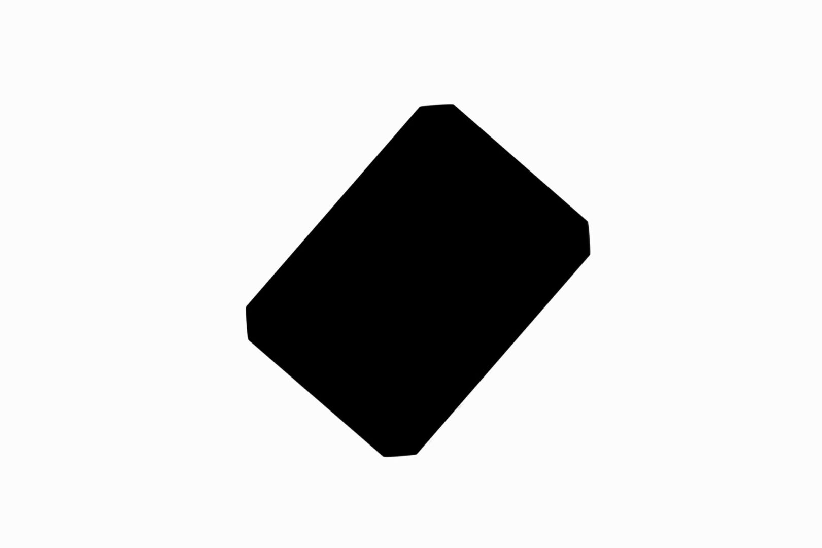 GE JBS55SM5SS Glass Electric Stovetop Protector | Ceramic Stove Shield