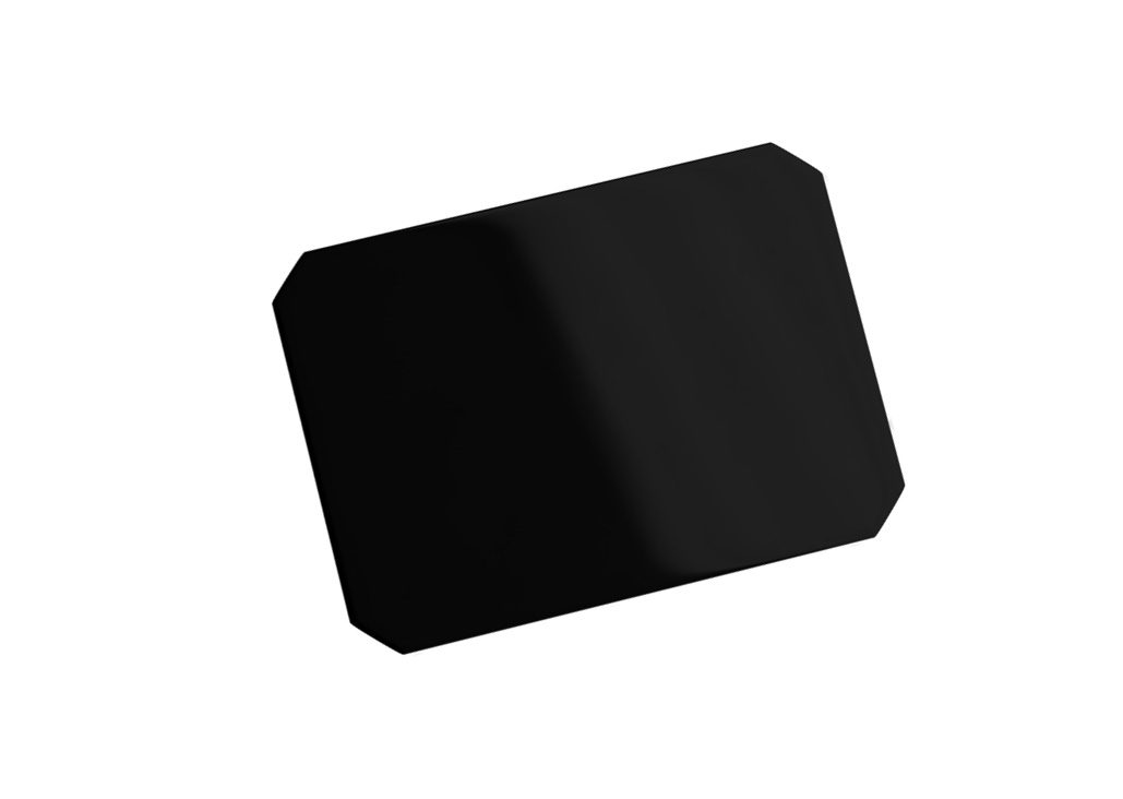 GE JCS968WK1WW Glass Electric Stovetop Protector | Ceramic Stove Shield